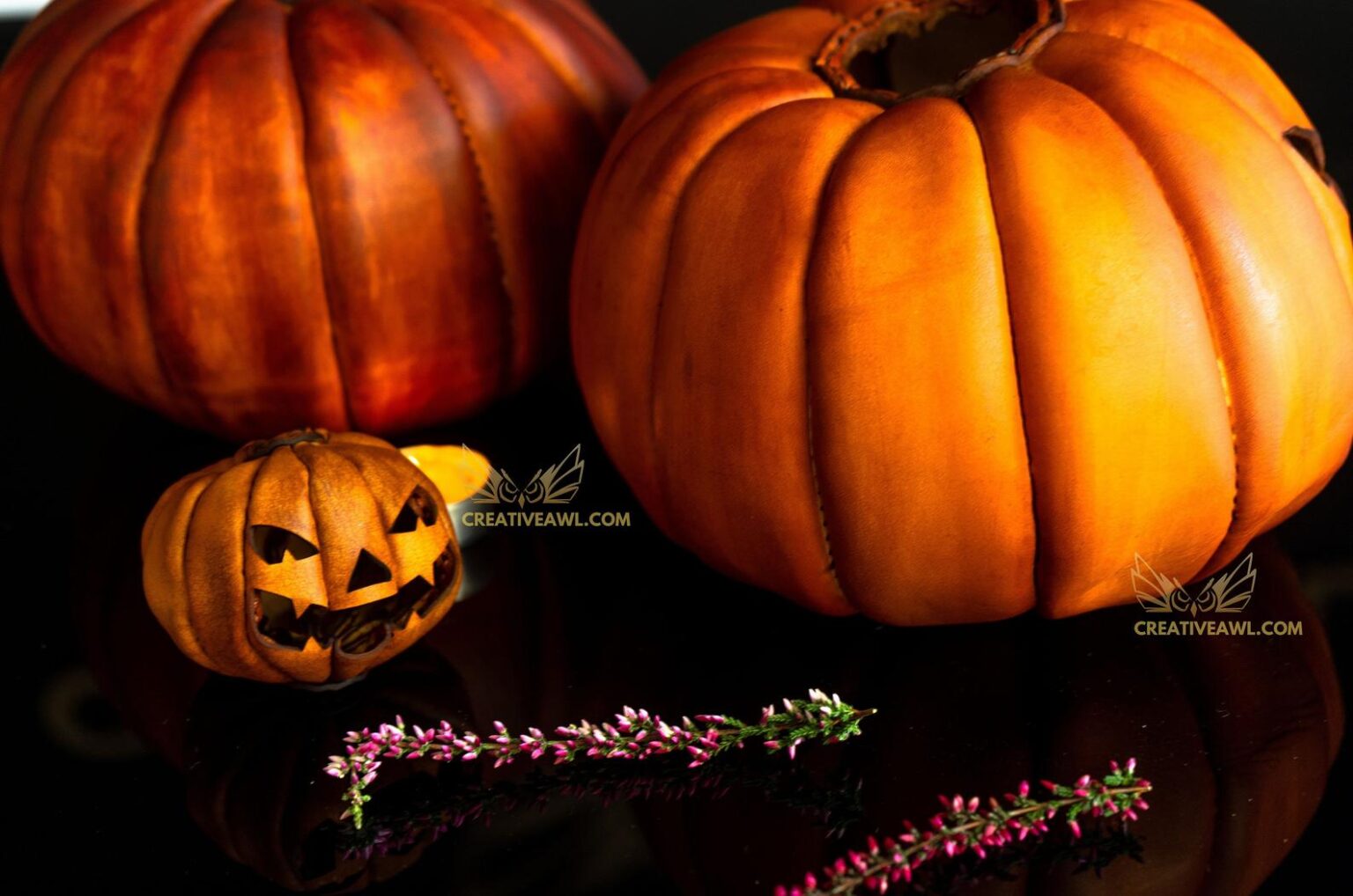 Other patterns – Page 2 – Creative Awl Studio