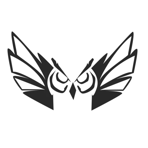 Creative Awl Studio – Leather Patterns