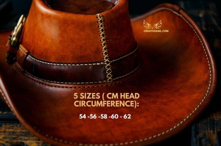 Other leather patterns – Page 2 – Creative Awl Studio