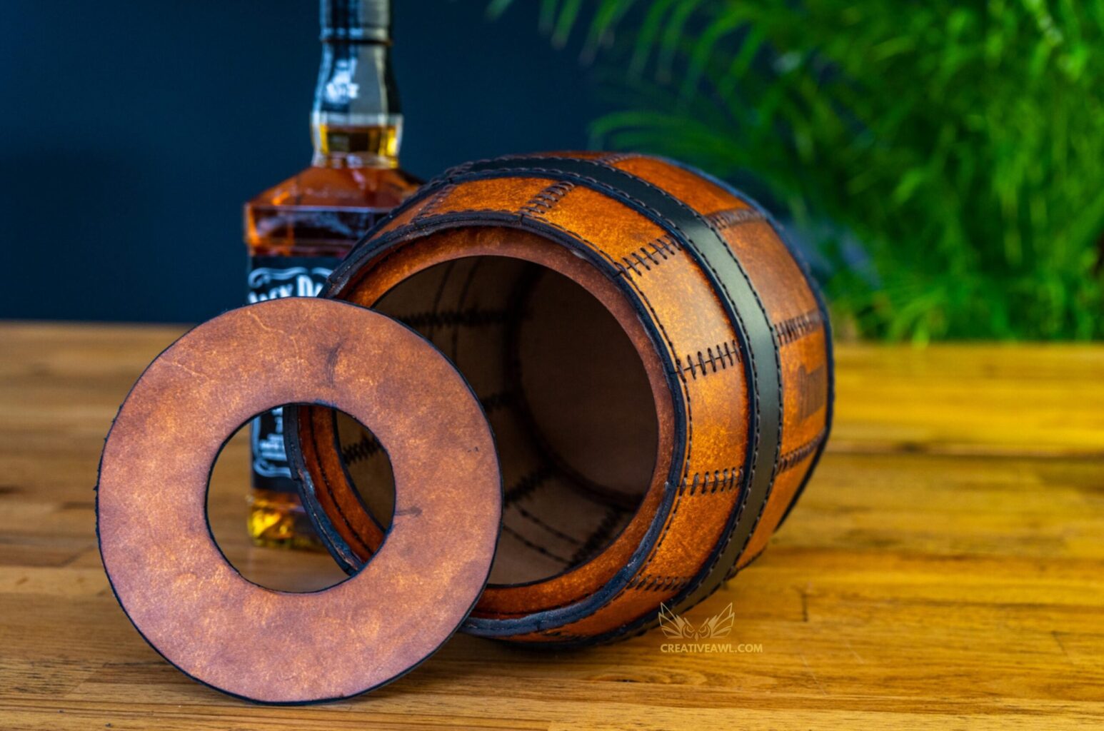 Other patterns – Creative Awl Studio