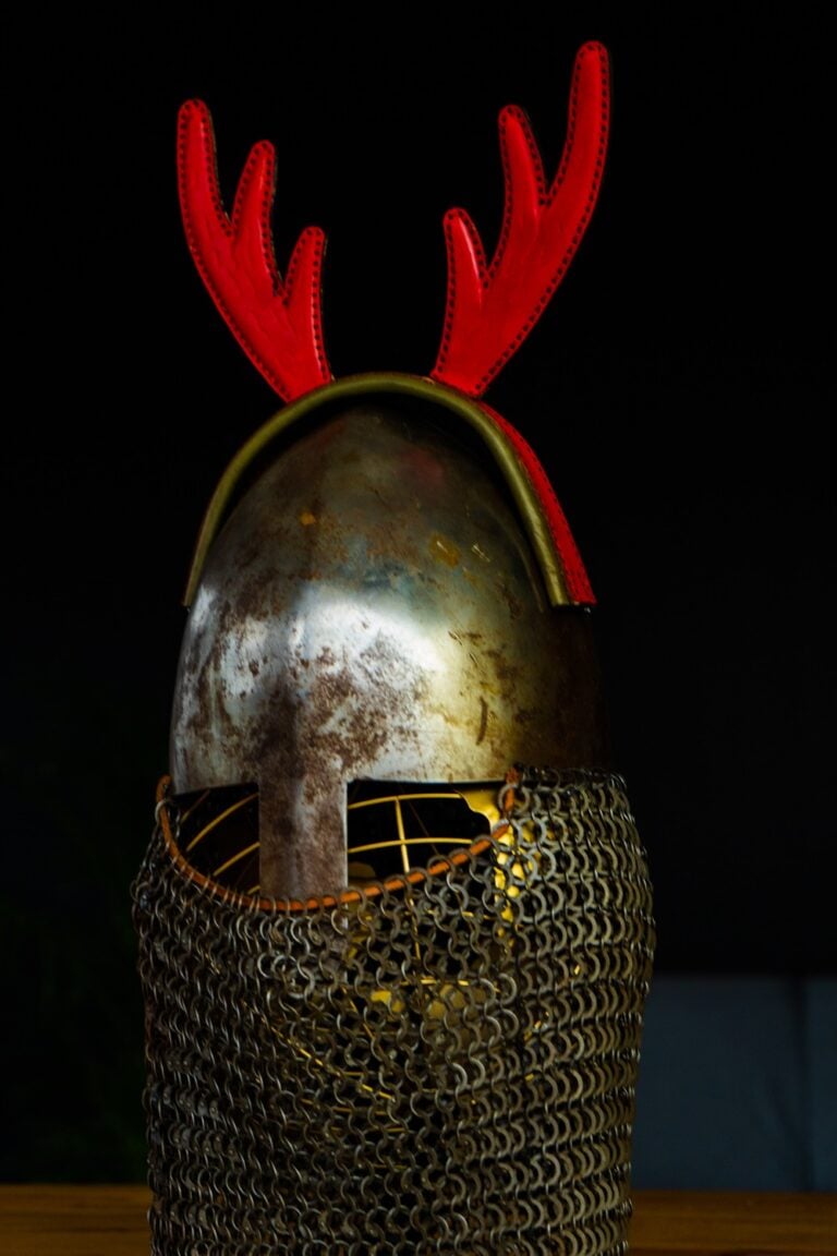 Free Patterns – Creative Awl Studio