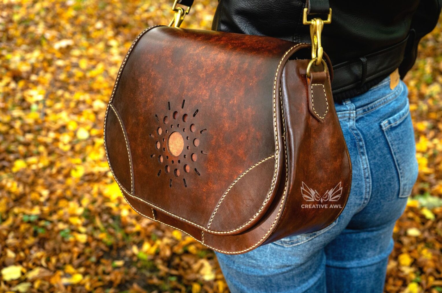 All Patterns – Creative Awl Studio