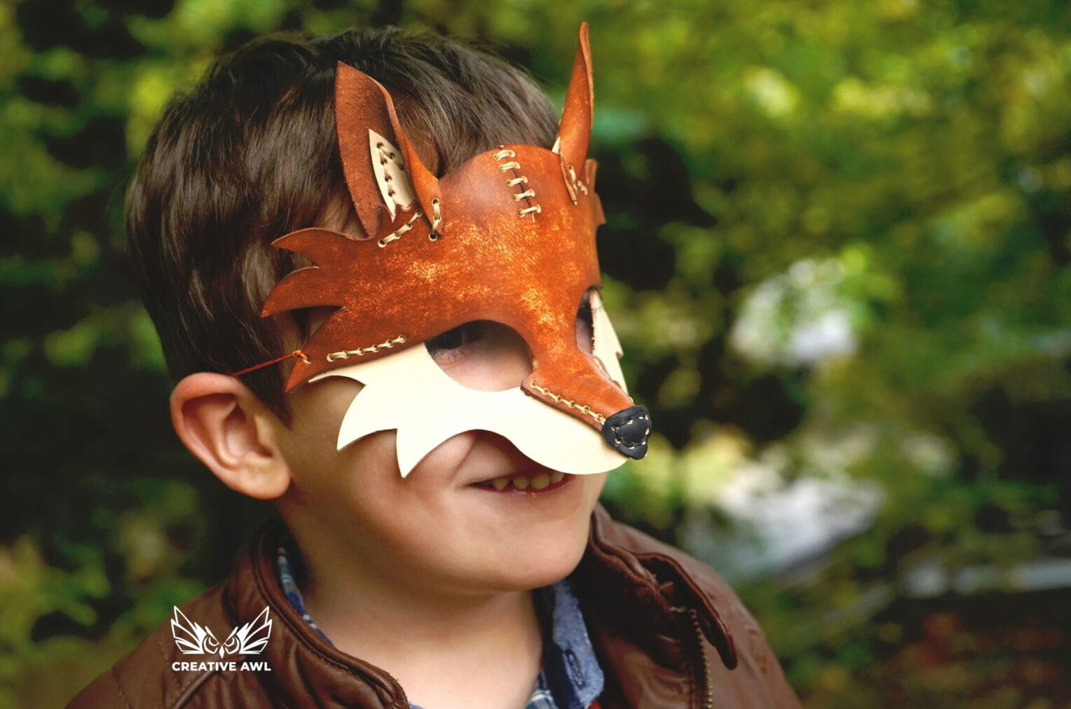 Other patterns - Page 2 of 2 - Creative Awl Studio