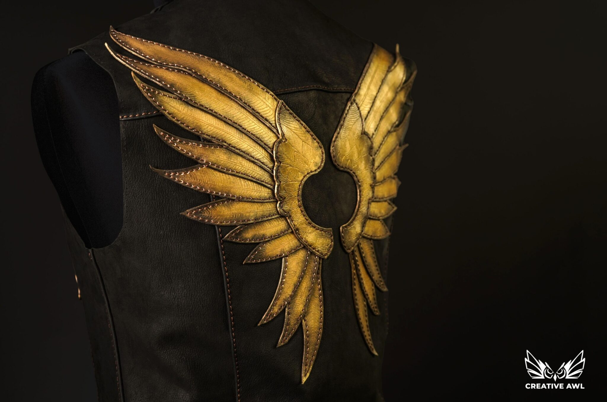 Other patterns - Page 2 of 2 - Creative Awl Studio