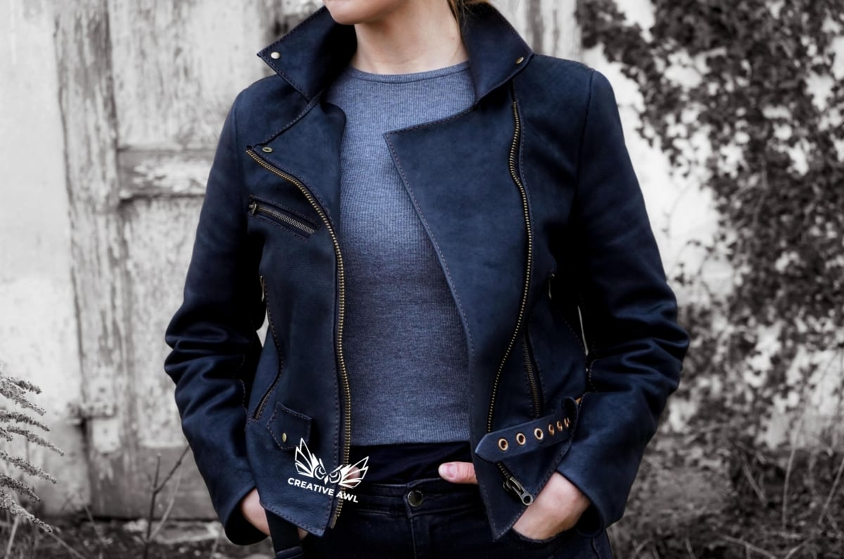 Other patterns - Creative Awl Studio