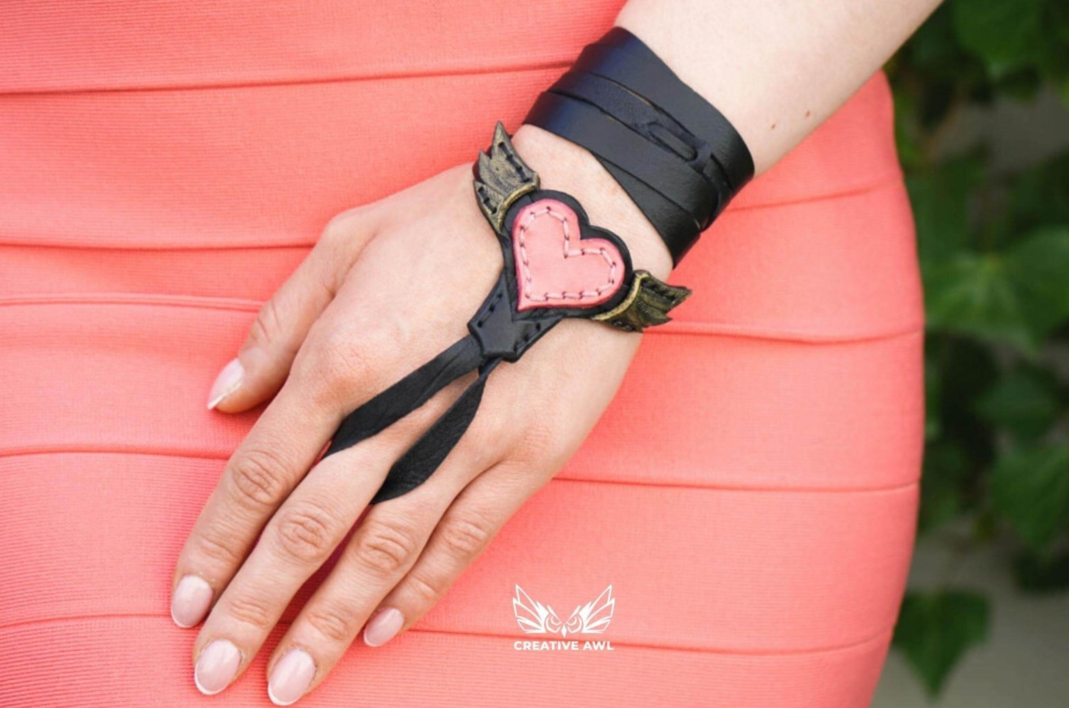 Other patterns - Creative Awl Studio