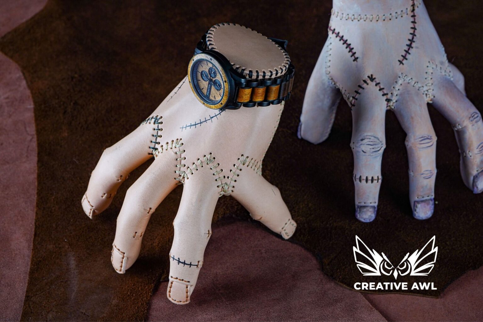 Other patterns – Creative Awl Studio