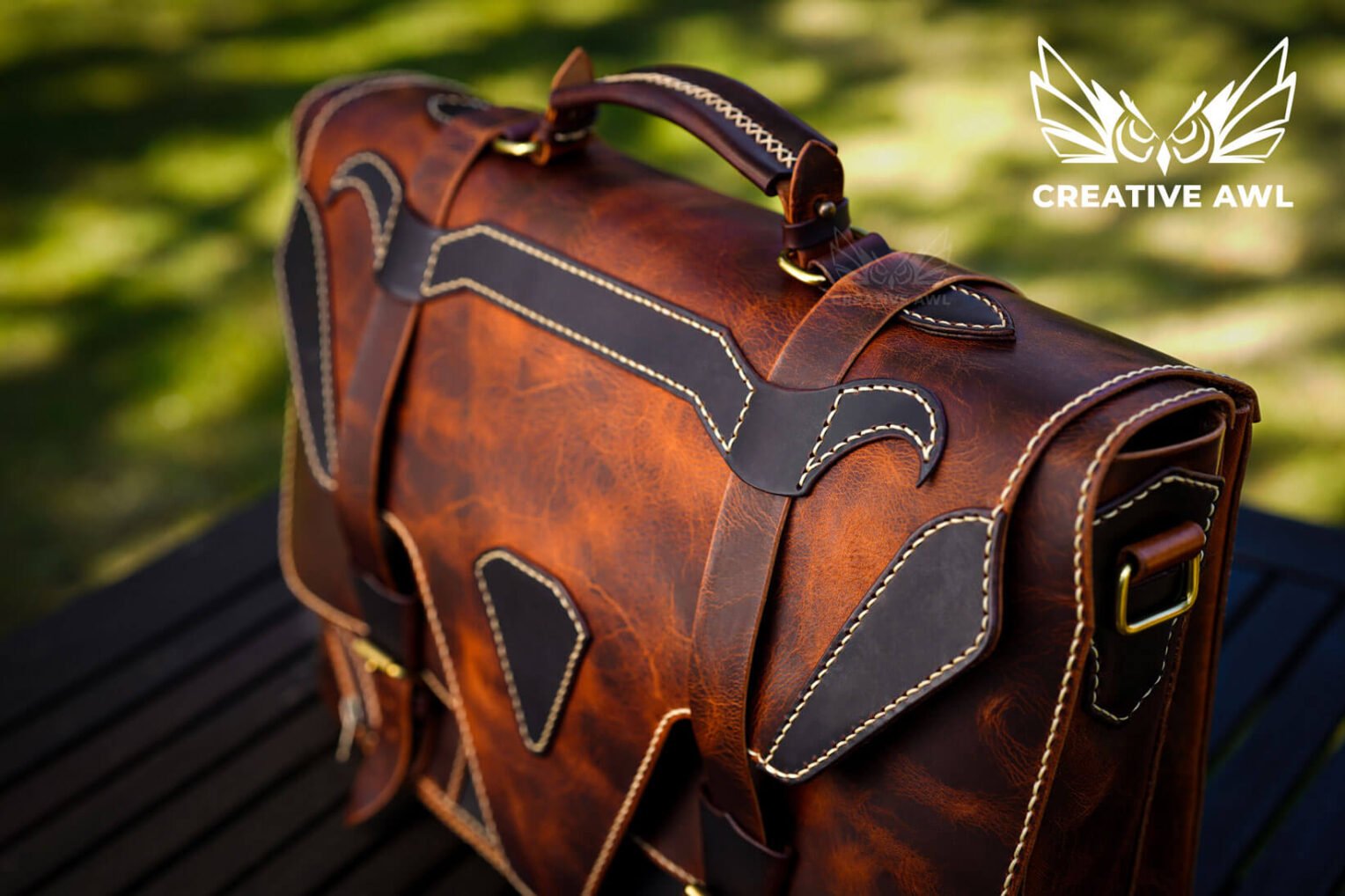 All Patterns – Creative Awl Studio