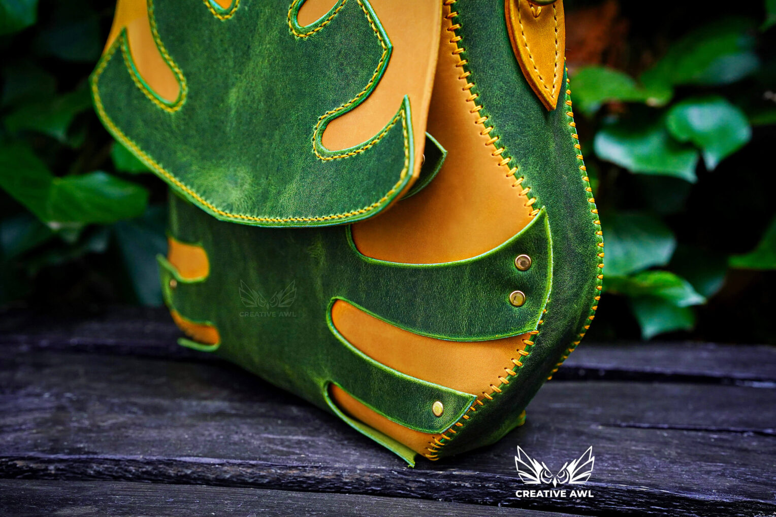 All Patterns – Creative Awl Studio